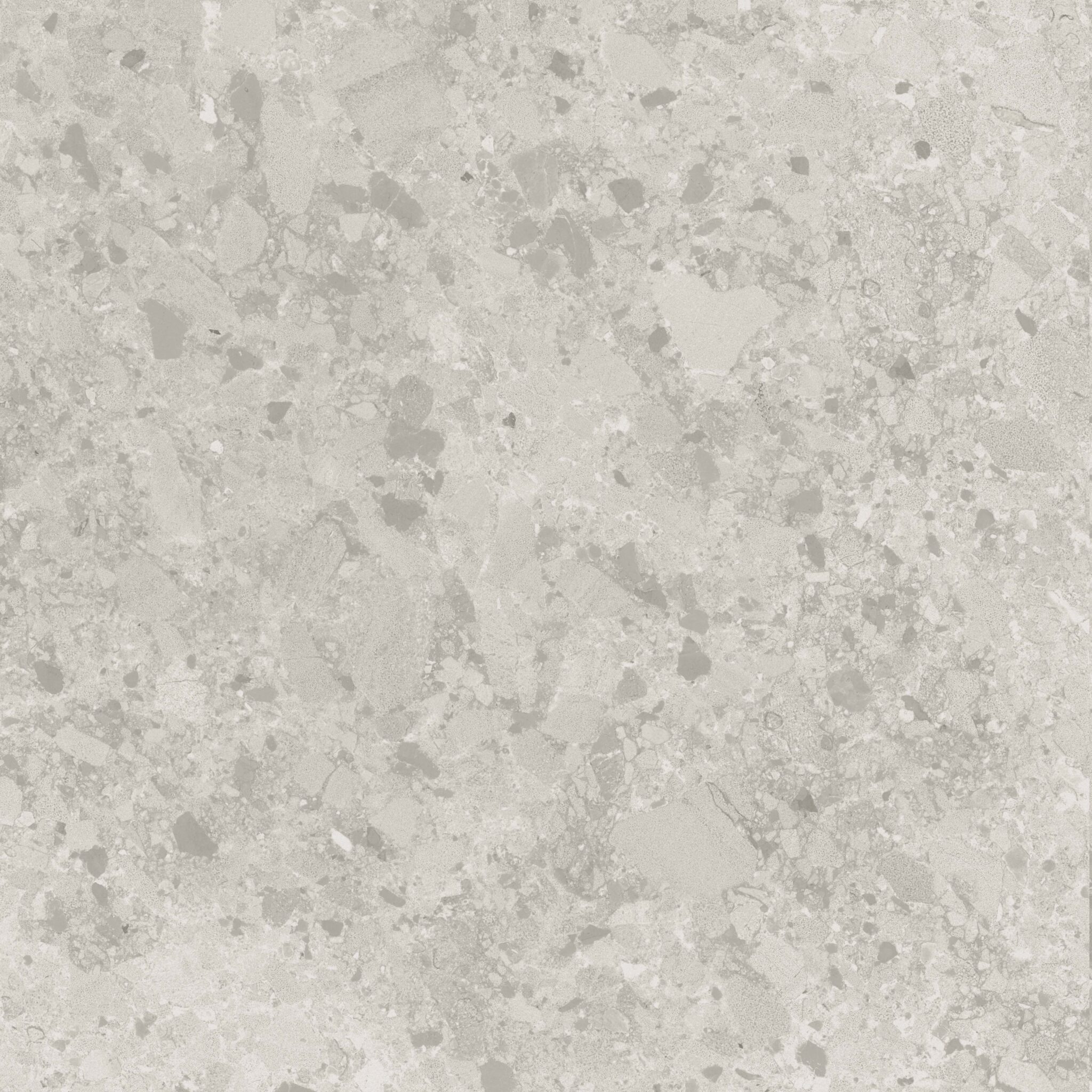 Isla Grey - ColorTile