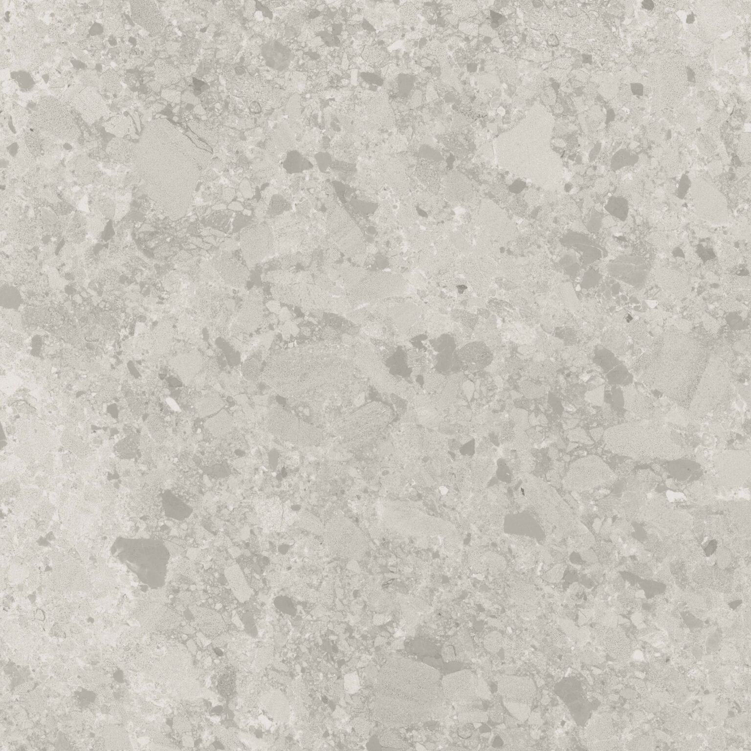 Isla Grey - ColorTile