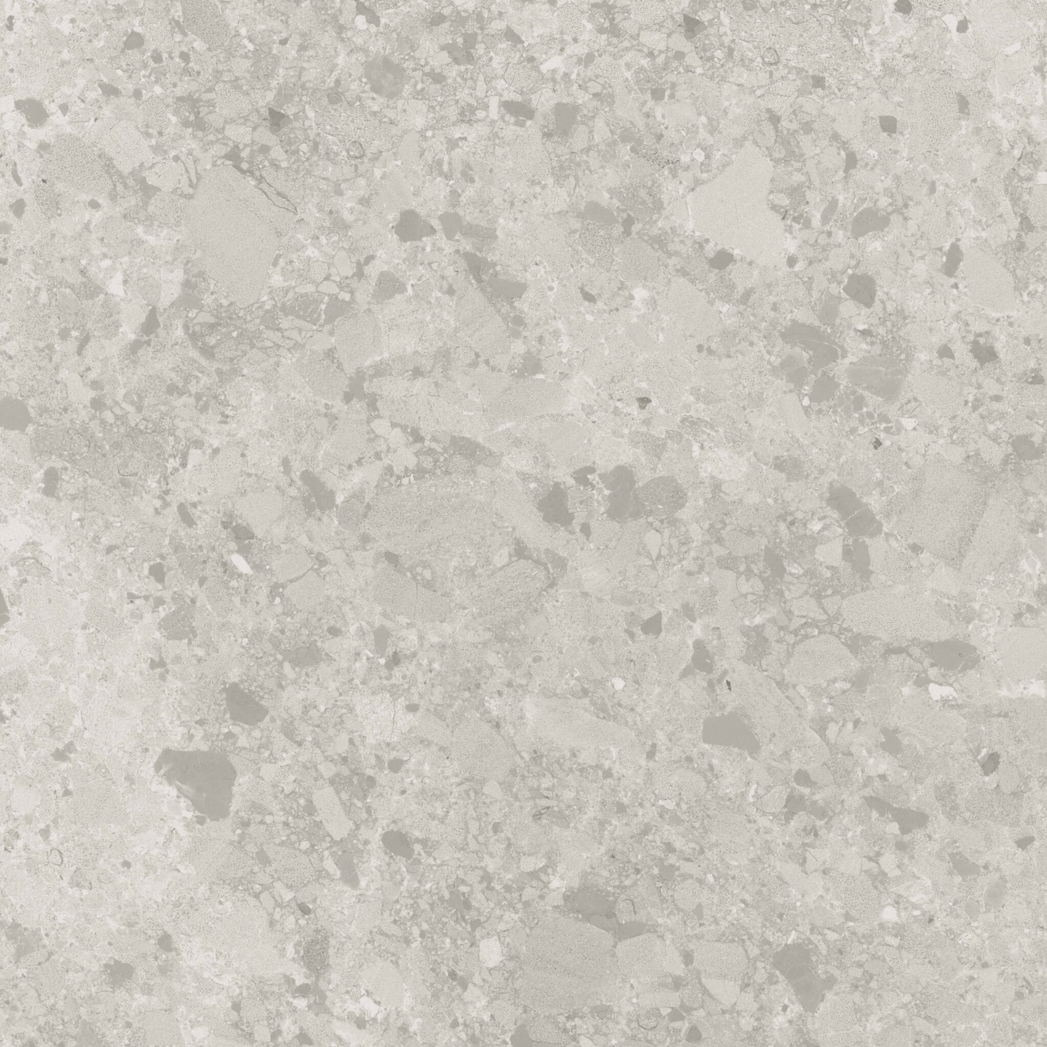 Isla Grey - ColorTile