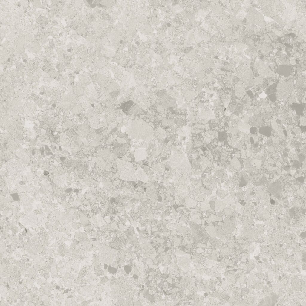 Isla Grey - ColorTile