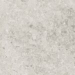 Isla Grey - ColorTile