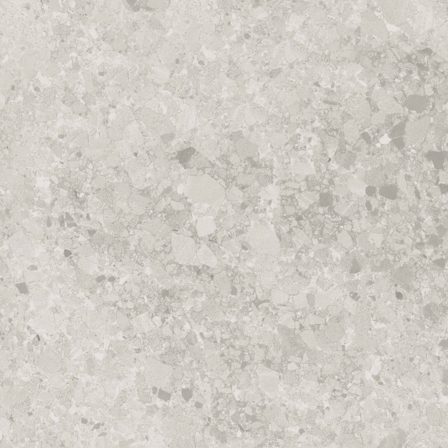 Isla Grey - ColorTile