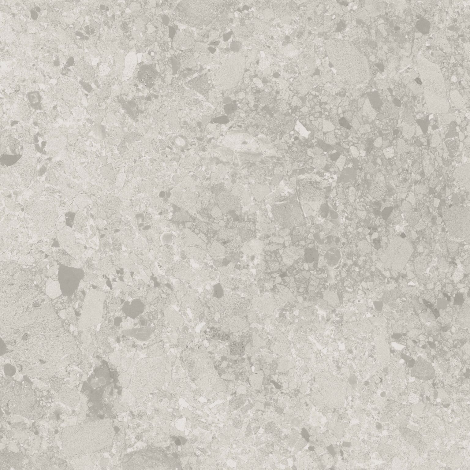 Isla Grey - ColorTile