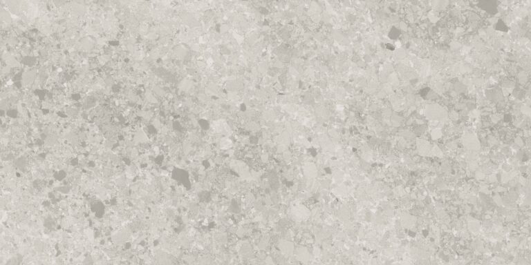 Isla Grey - ColorTile