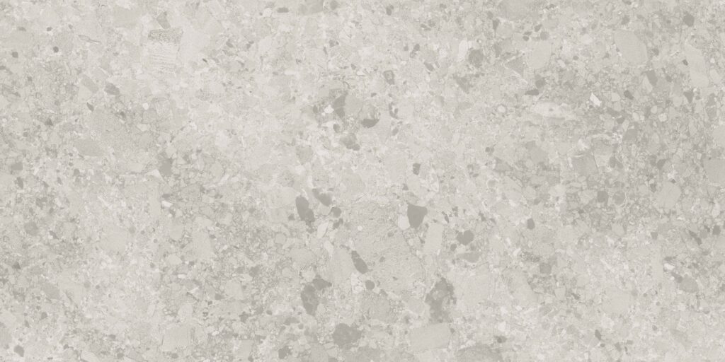 Isla Grey - ColorTile