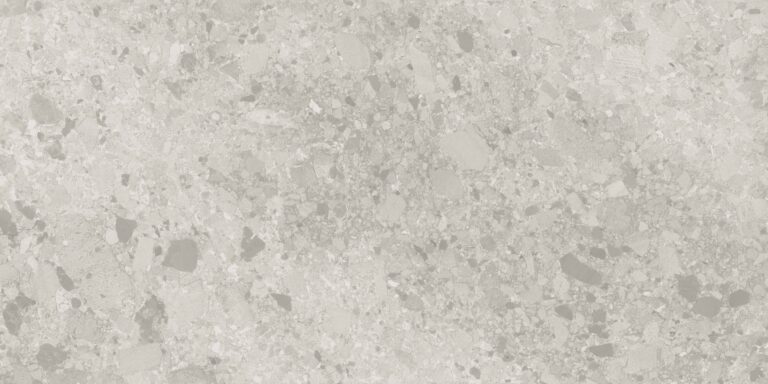 Isla Grey - ColorTile