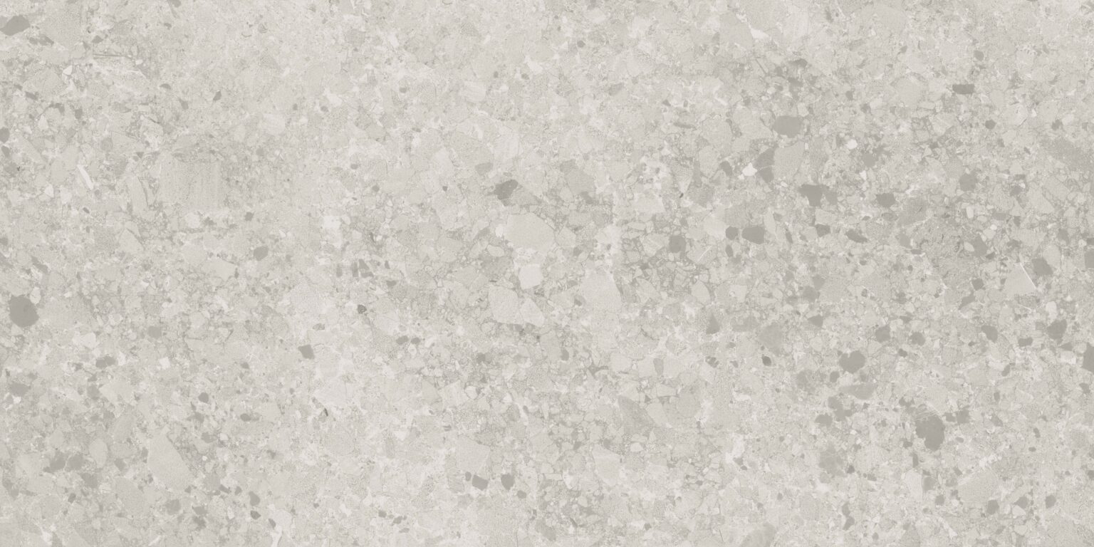Isla Grey - ColorTile