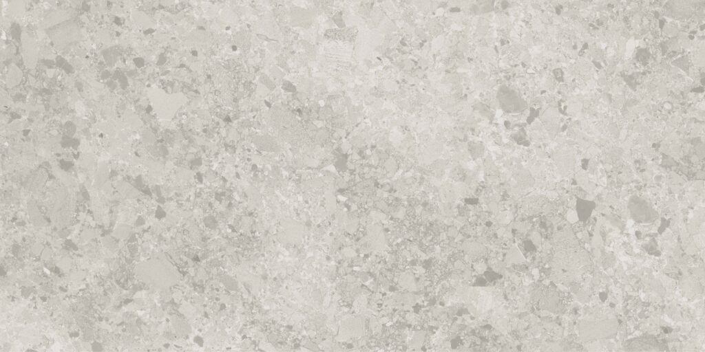 Isla Grey - ColorTile
