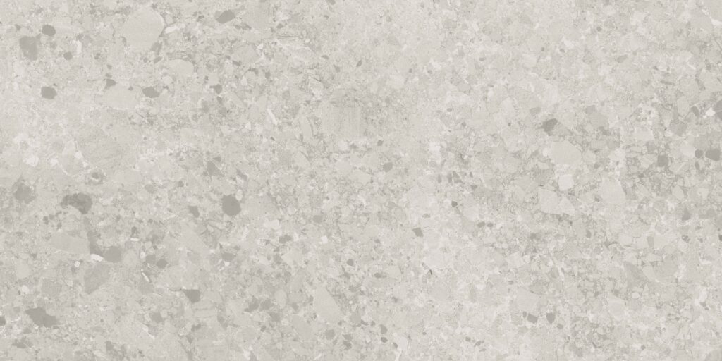 Isla Grey - ColorTile