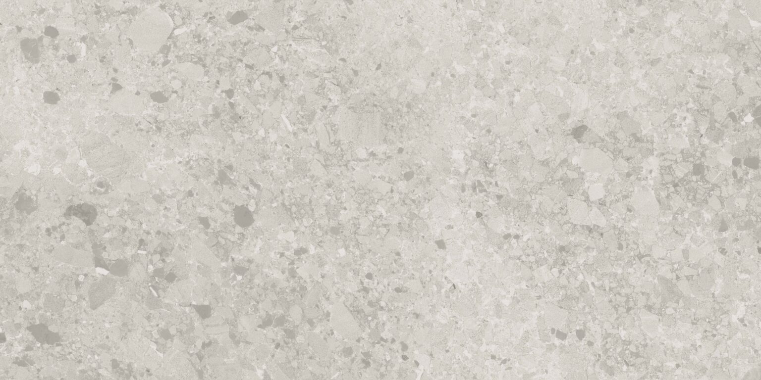 Isla Grey - ColorTile