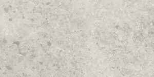 Isla Grey - ColorTile