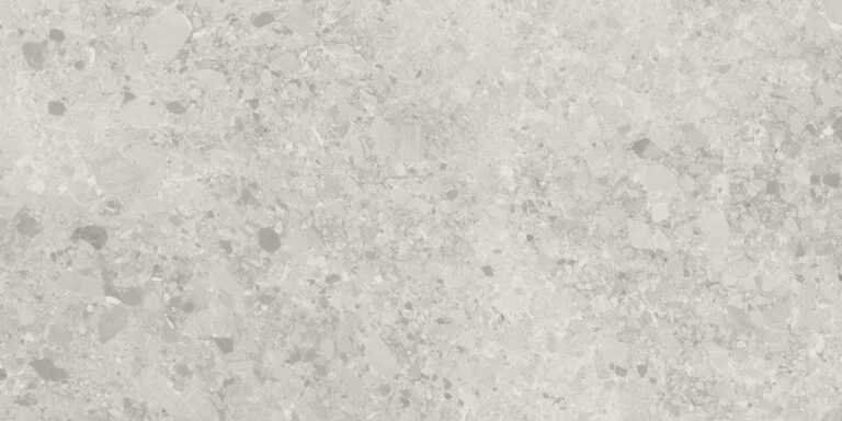 Isla Grey - ColorTile