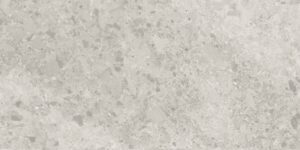 Isla Grey - ColorTile