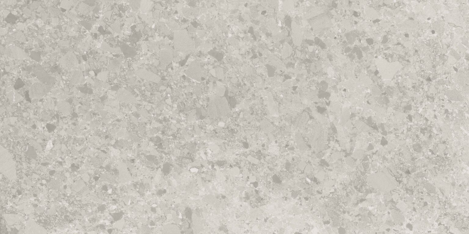 Isla Grey - ColorTile