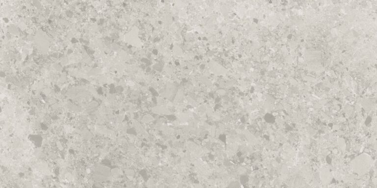 Isla Grey - ColorTile