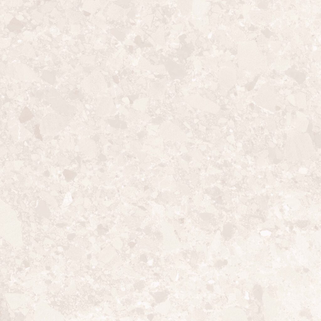 Isla White - ColorTile