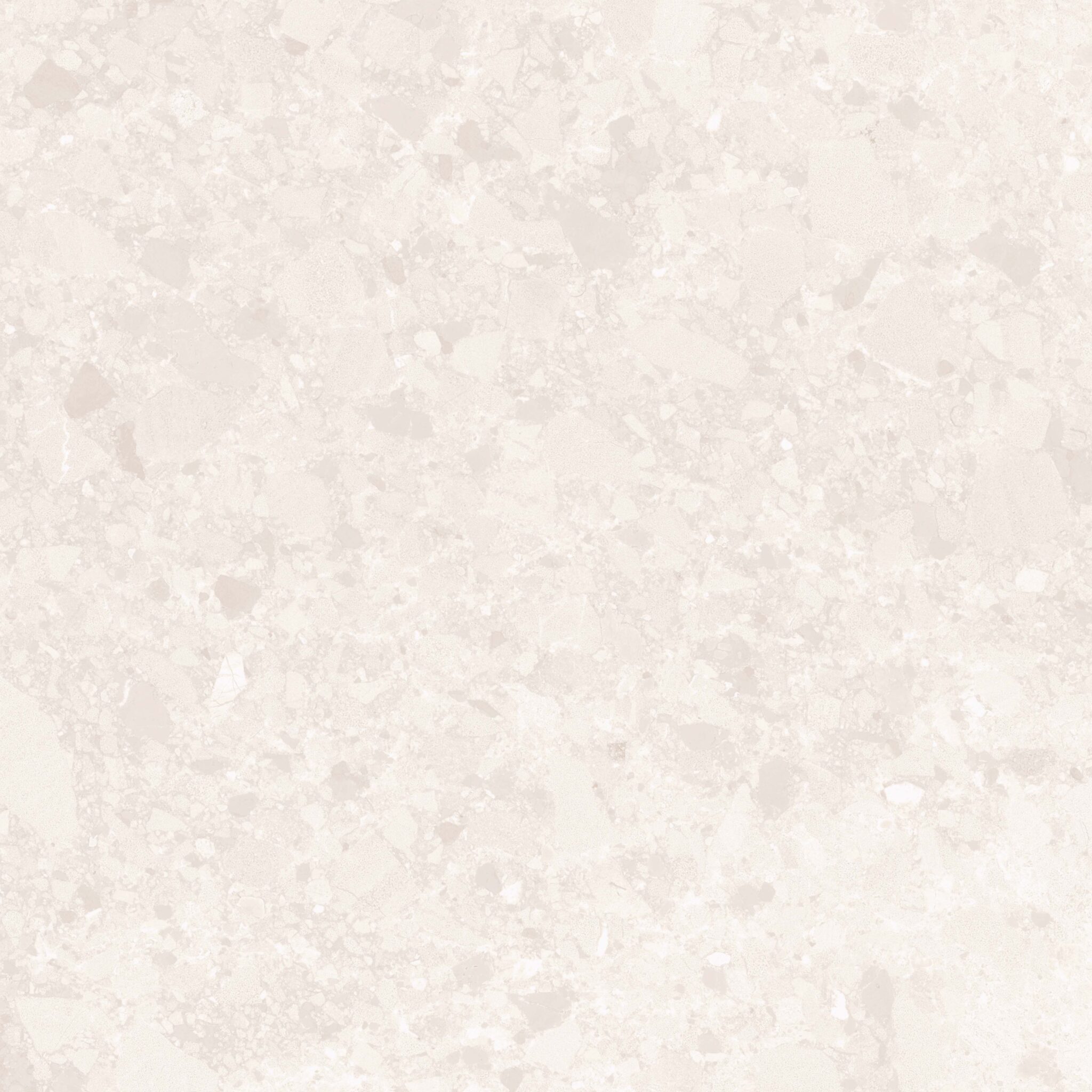 Isla White - ColorTile