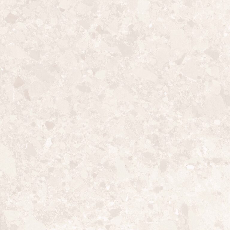 Isla White - ColorTile