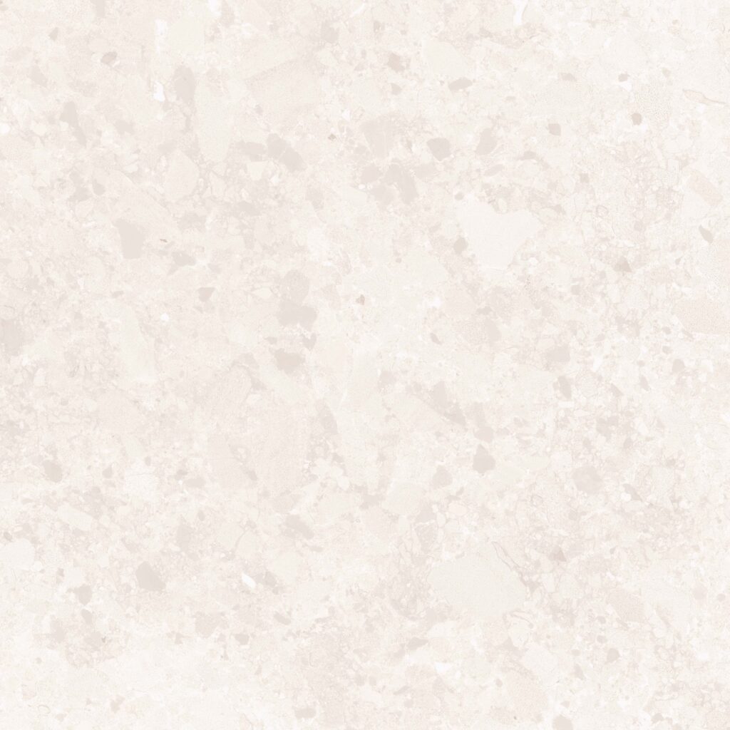 Isla White - ColorTile