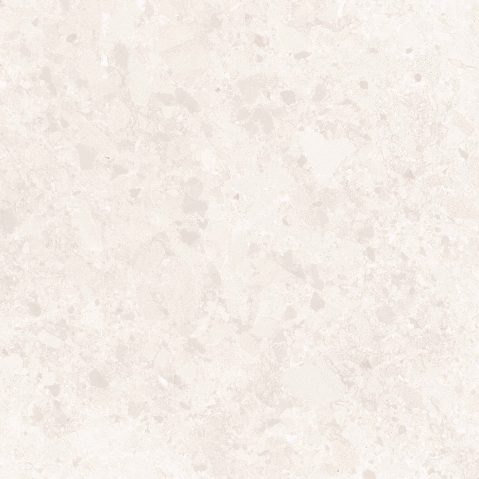 Isla White - ColorTile
