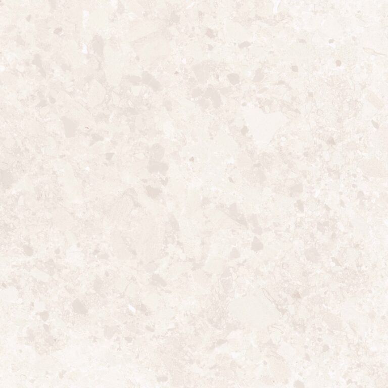 Isla White - ColorTile