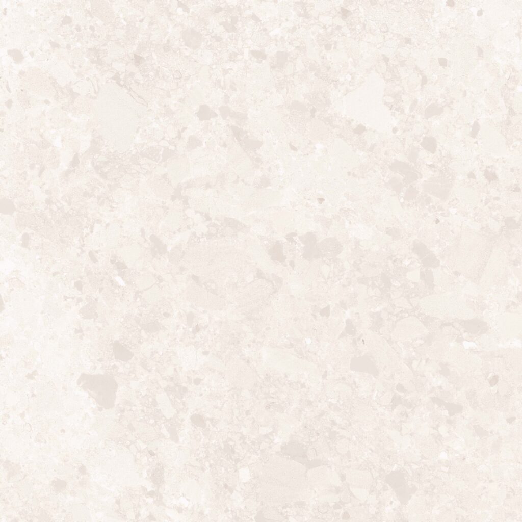 Isla White - ColorTile
