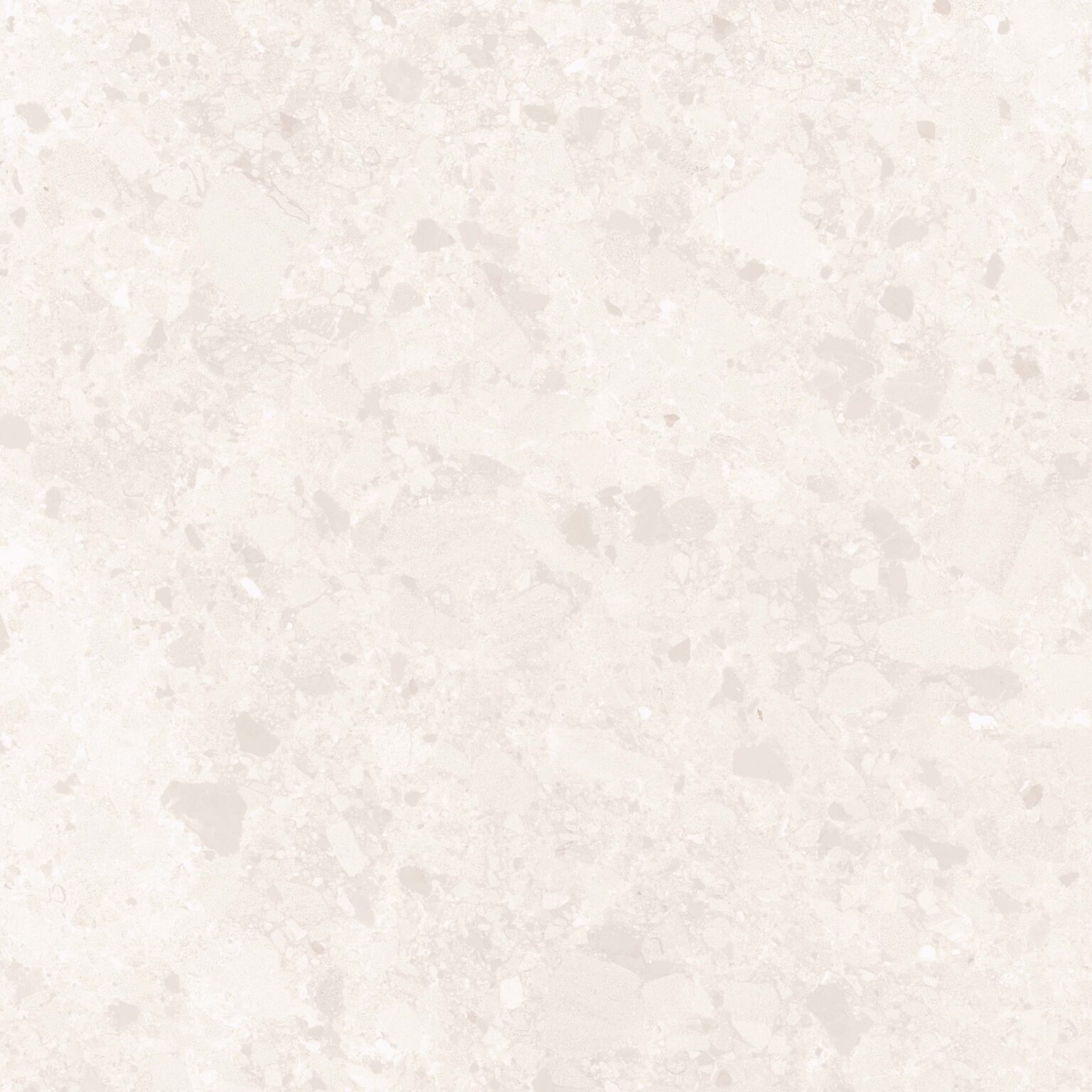 Isla White - ColorTile
