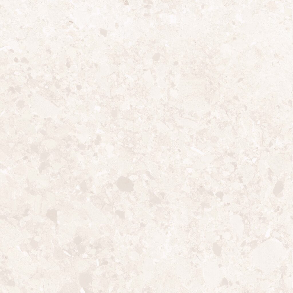 Isla White - ColorTile
