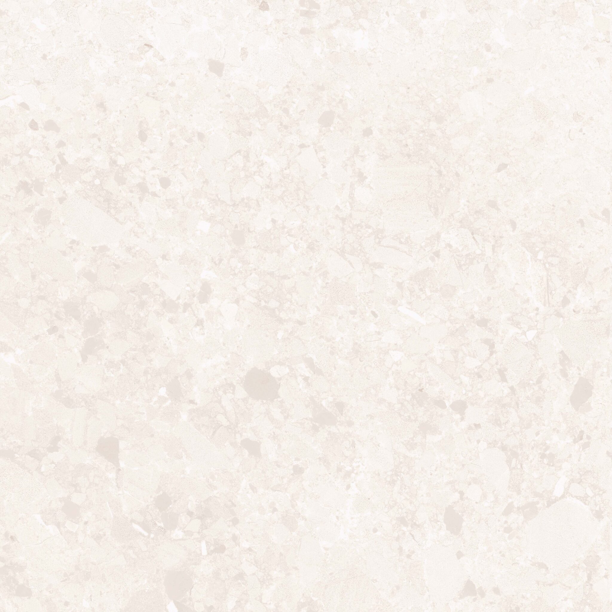 Isla White - ColorTile