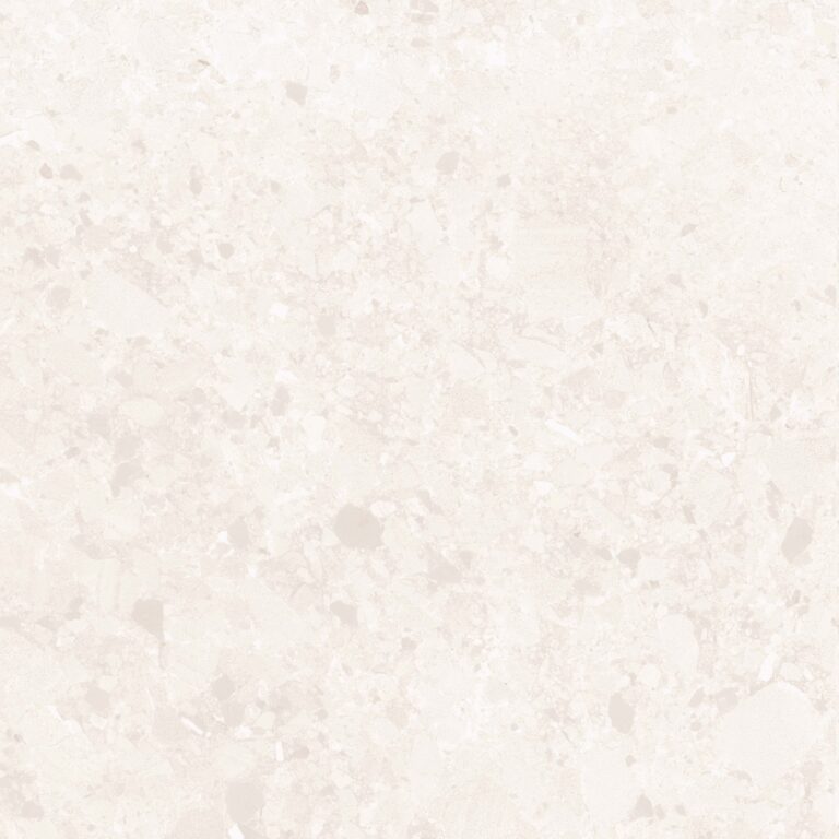 Isla White - ColorTile