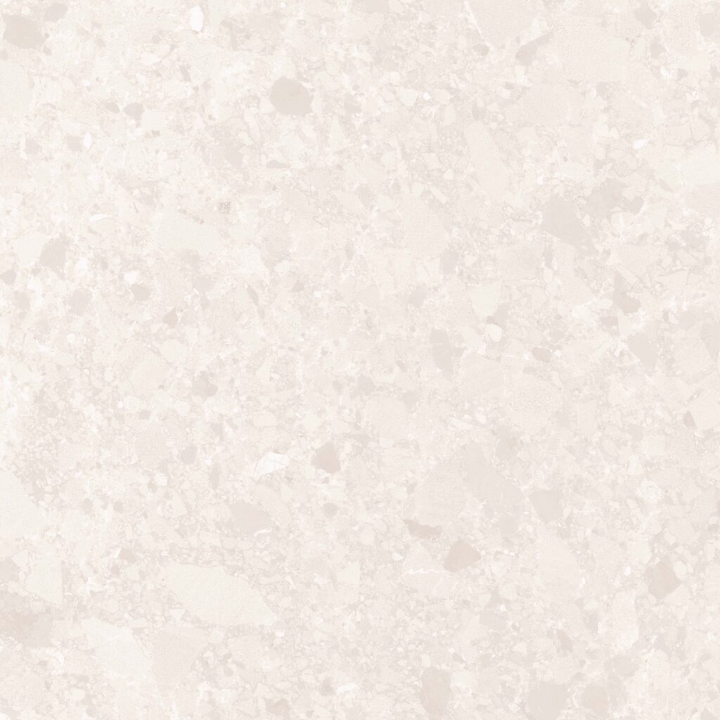 Isla White - ColorTile