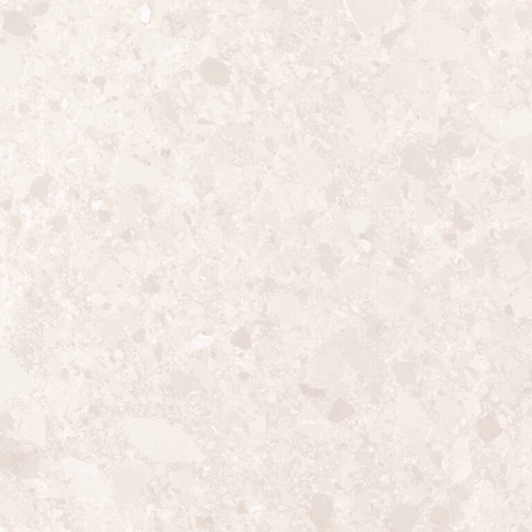 Isla White - ColorTile