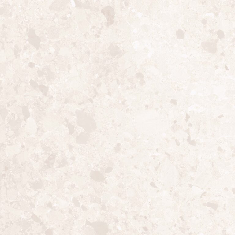 Isla White - ColorTile