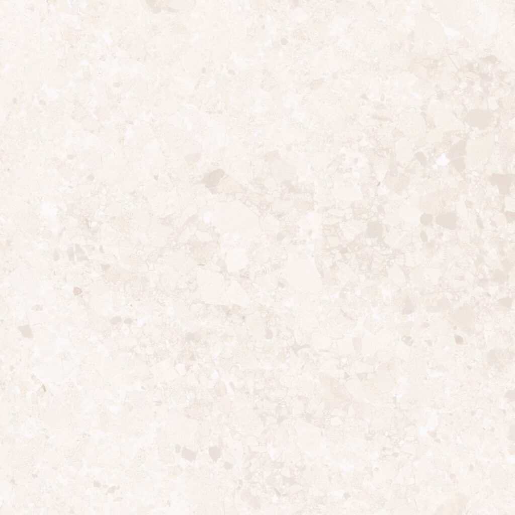 Isla White - ColorTile