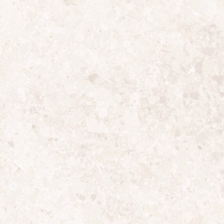 Isla White - ColorTile