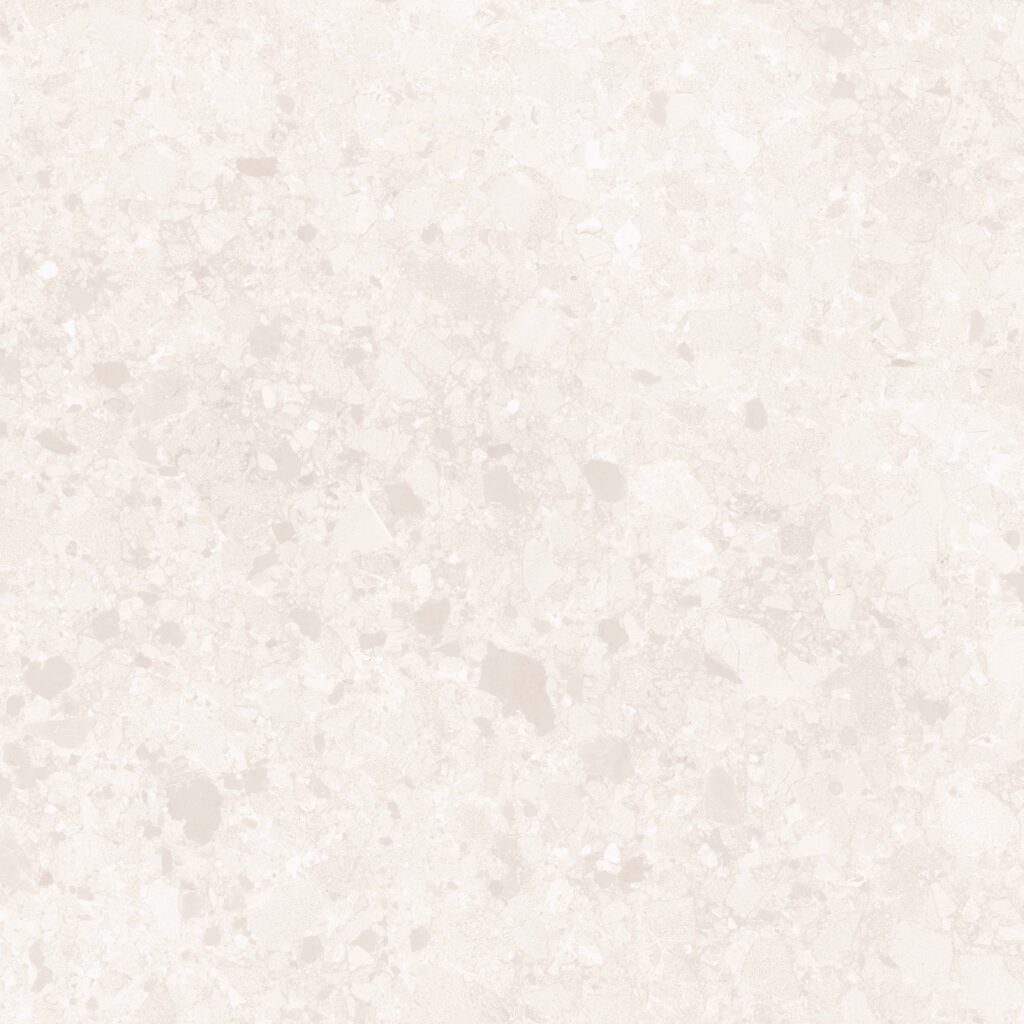 Isla White - ColorTile