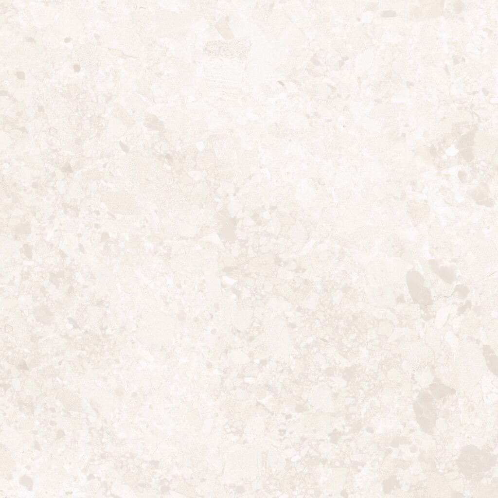 Isla White - ColorTile