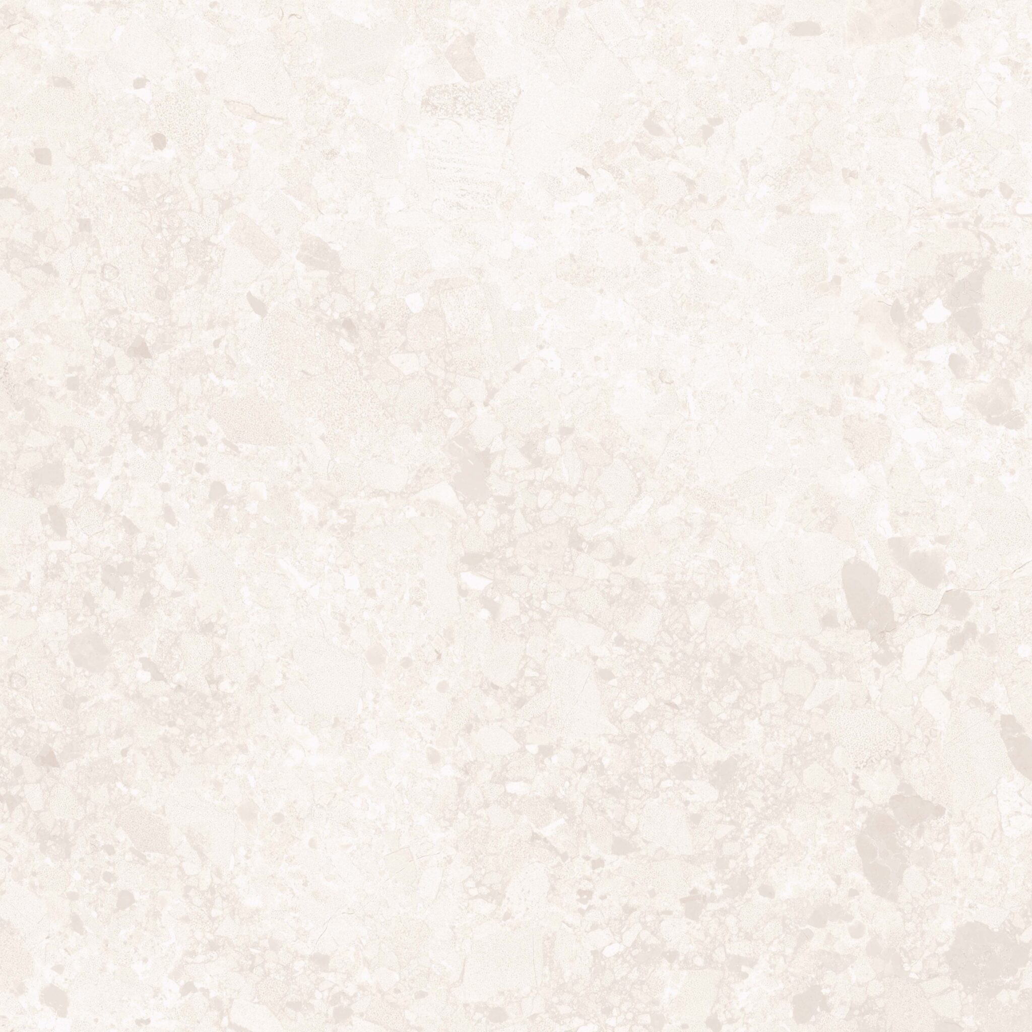 Isla White - ColorTile