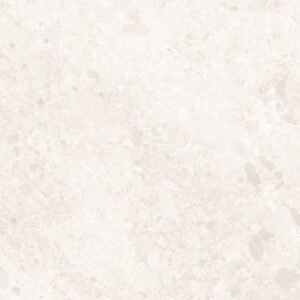 Isla White - ColorTile