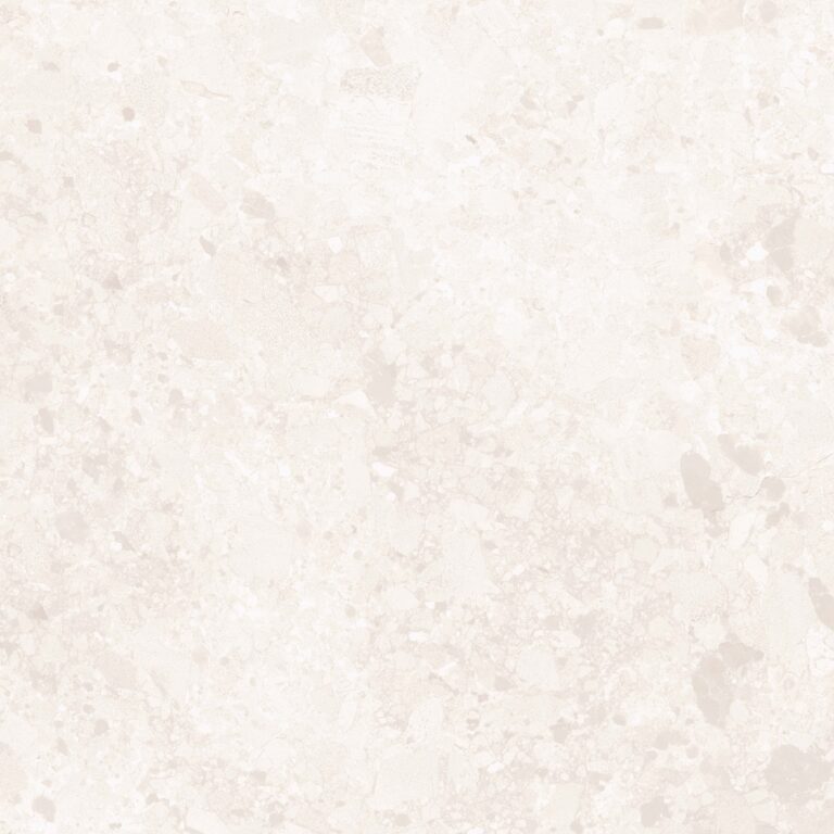 Isla White - ColorTile