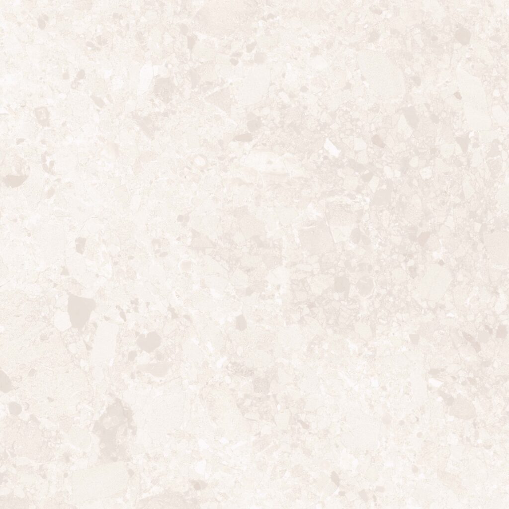 Isla White - ColorTile