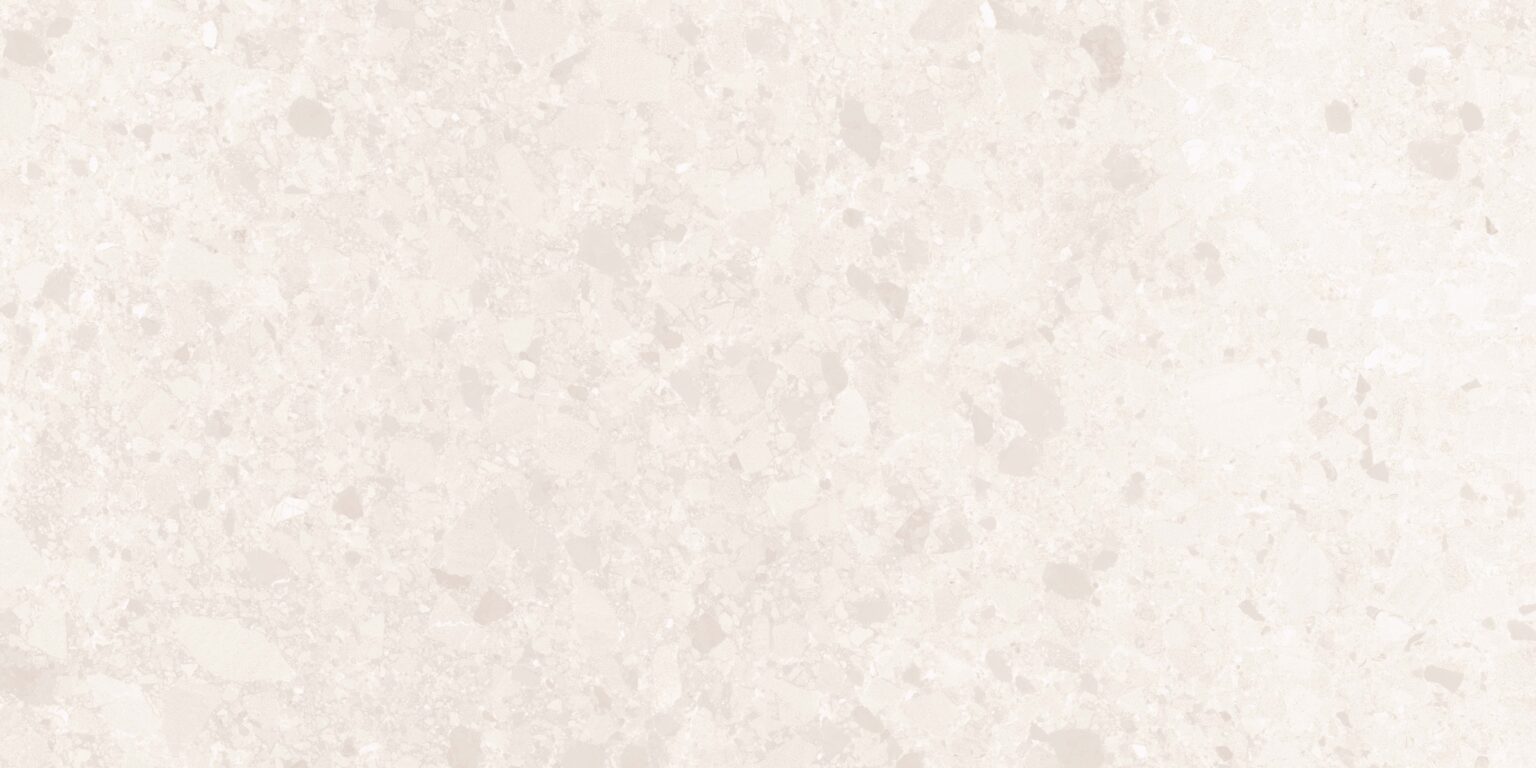 Isla White - ColorTile