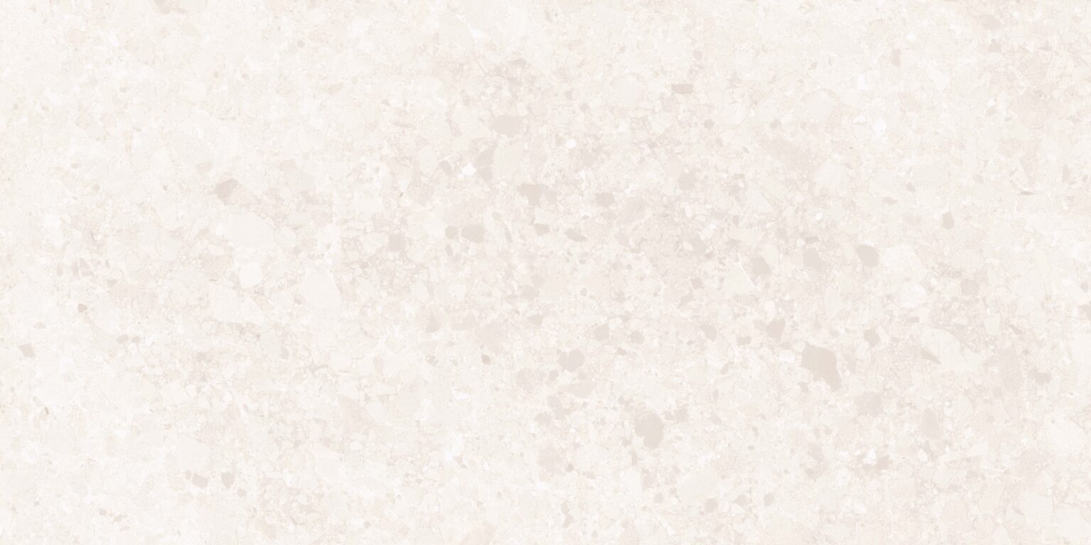 Isla White - ColorTile