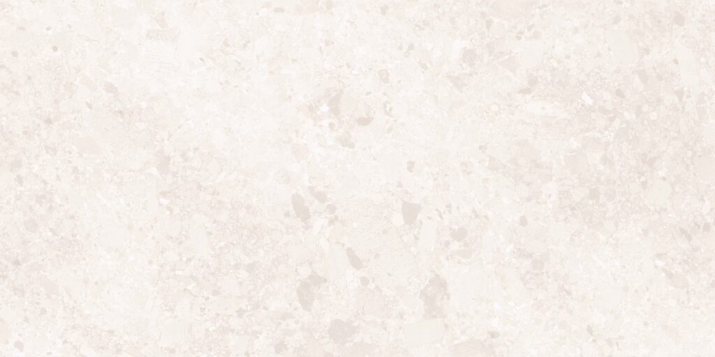 Isla White - ColorTile