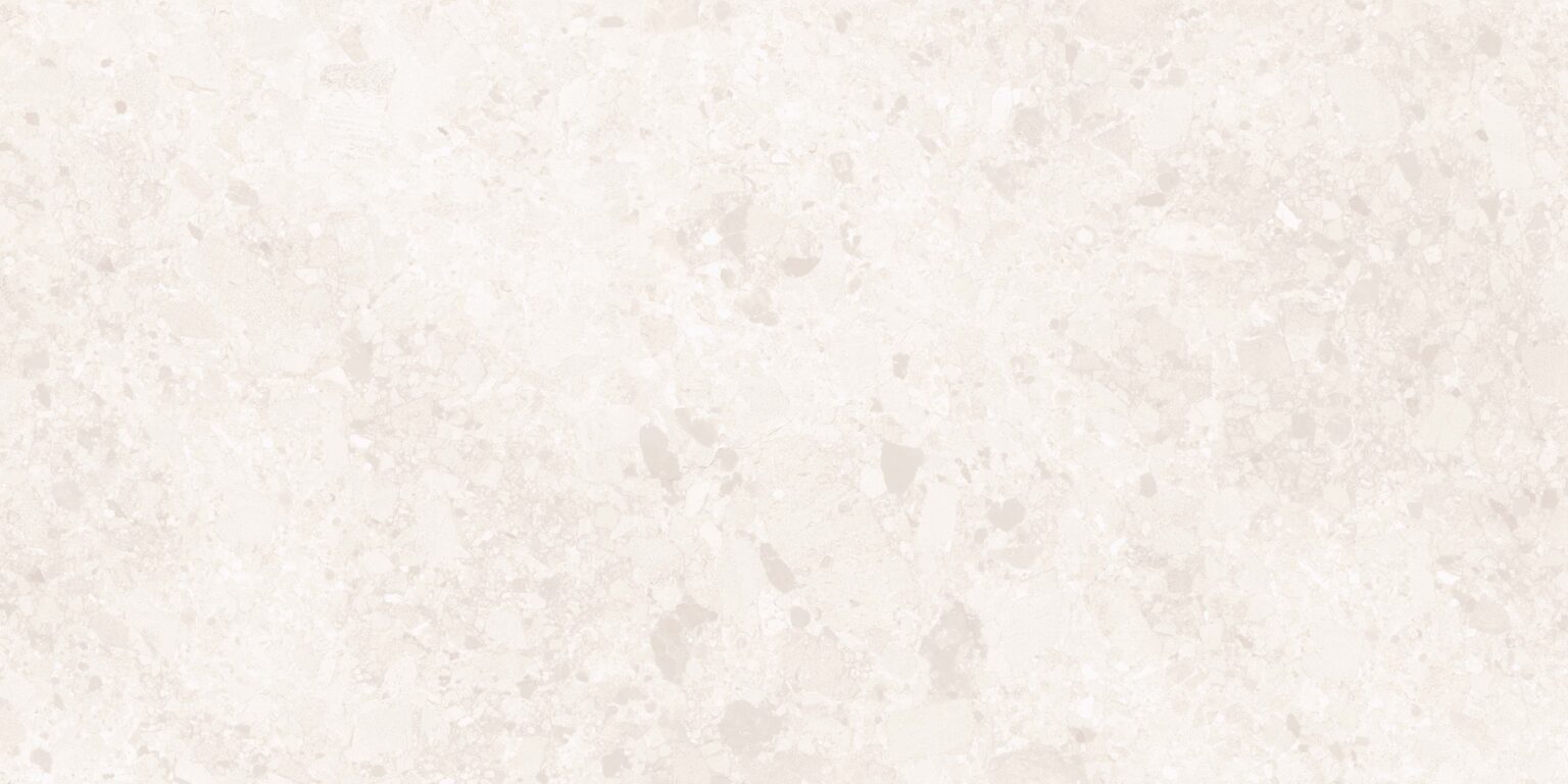 Isla White - ColorTile