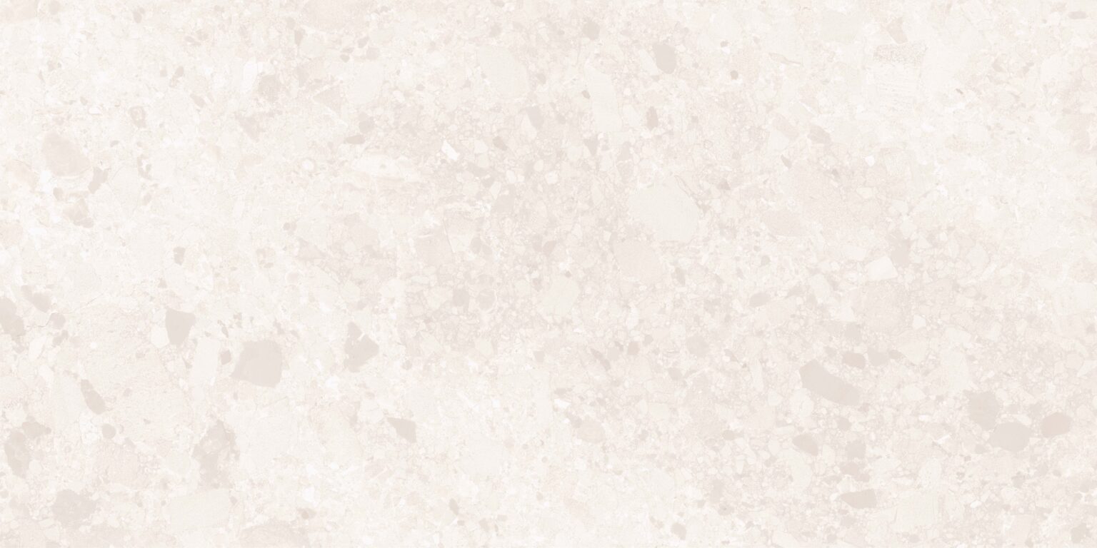 Isla White - ColorTile