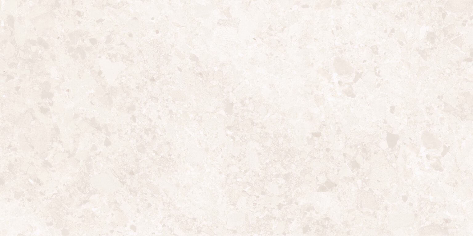 Isla White - ColorTile