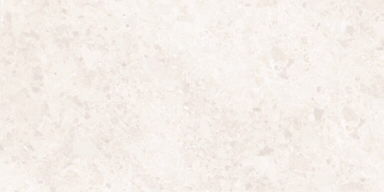 Isla White - ColorTile