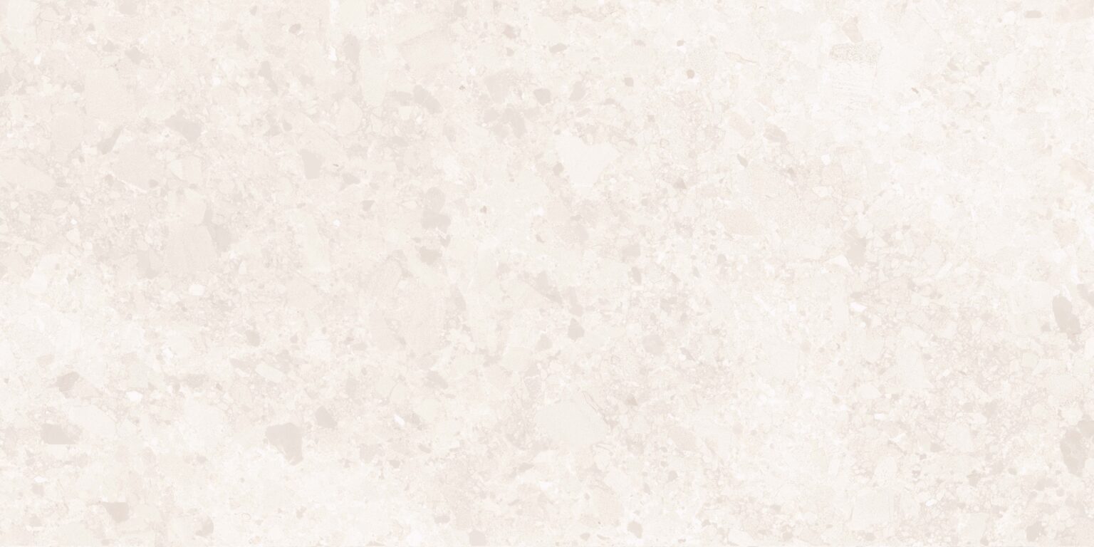 Isla White - ColorTile
