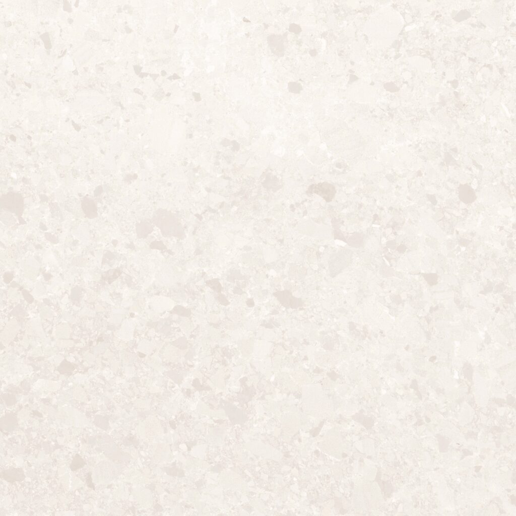 Isla White - ColorTile